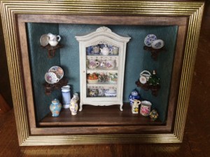 2015 NAME Day – National Association of Miniature Enthusiasts