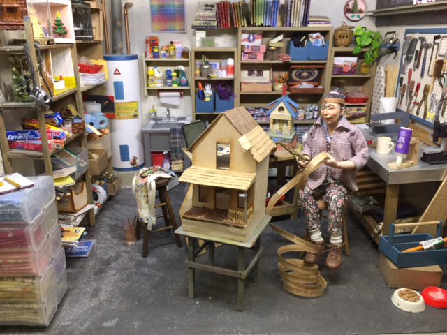 A Request for Photos of Your Miniatures – National Association of ...