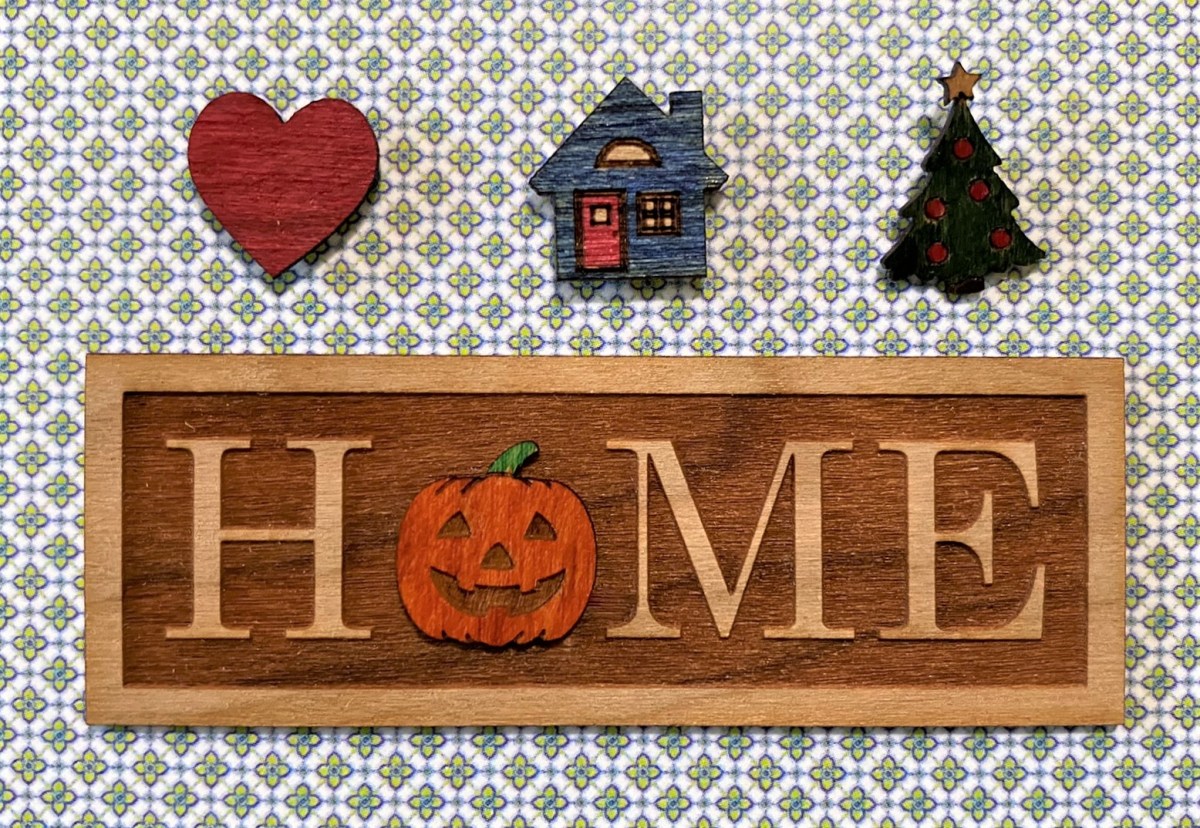 Attend NAME Night at the 2022 Good Sam Show – National Association of ...