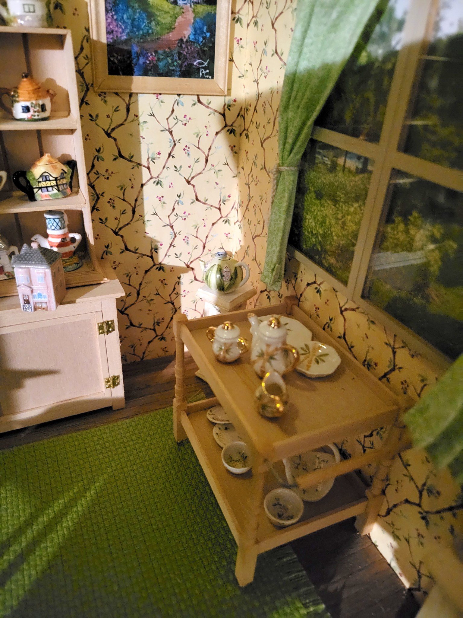 gallery – National Association of Miniature Enthusiasts