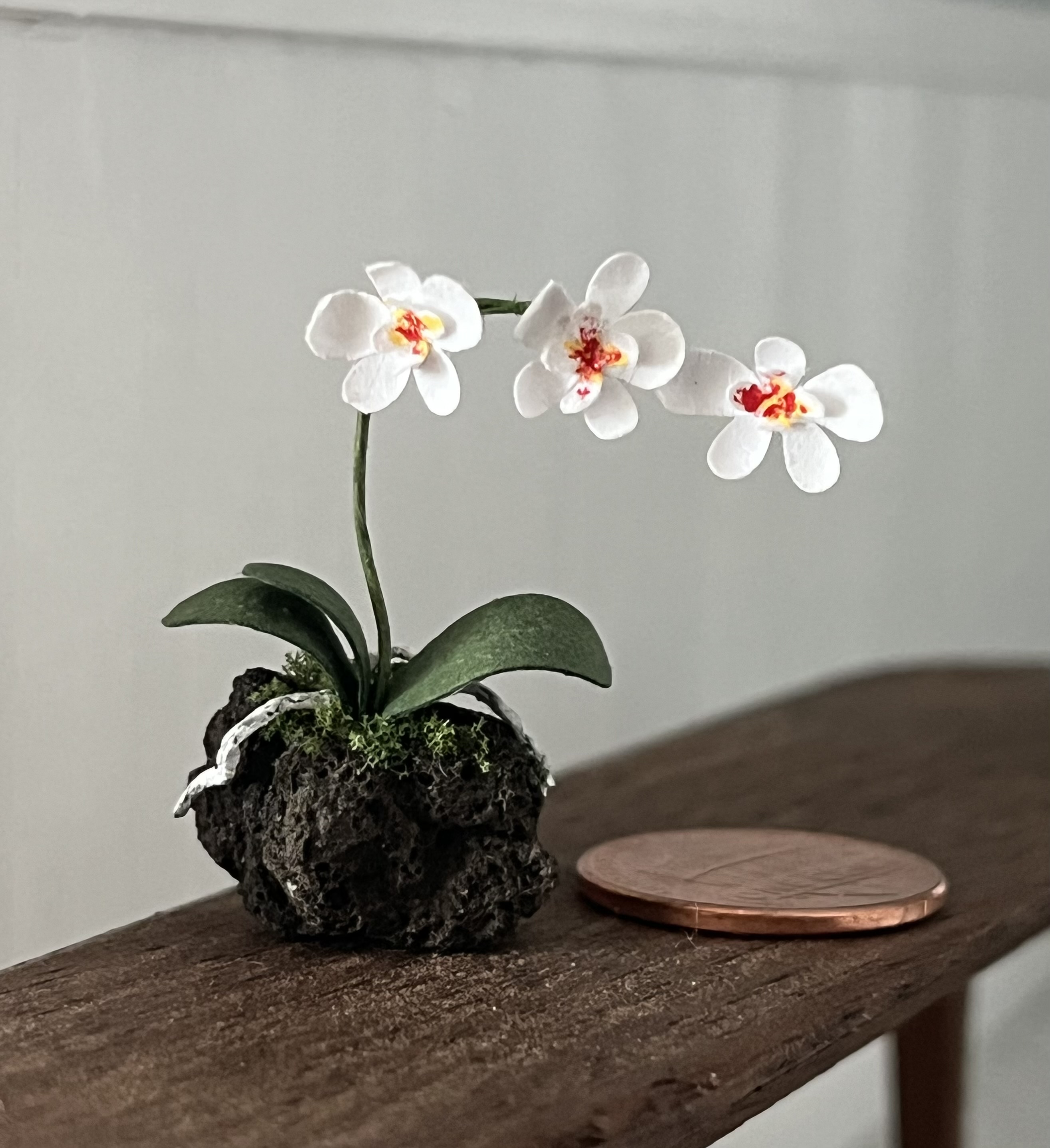 National Association of Miniature Enthusiasts – Region N-2