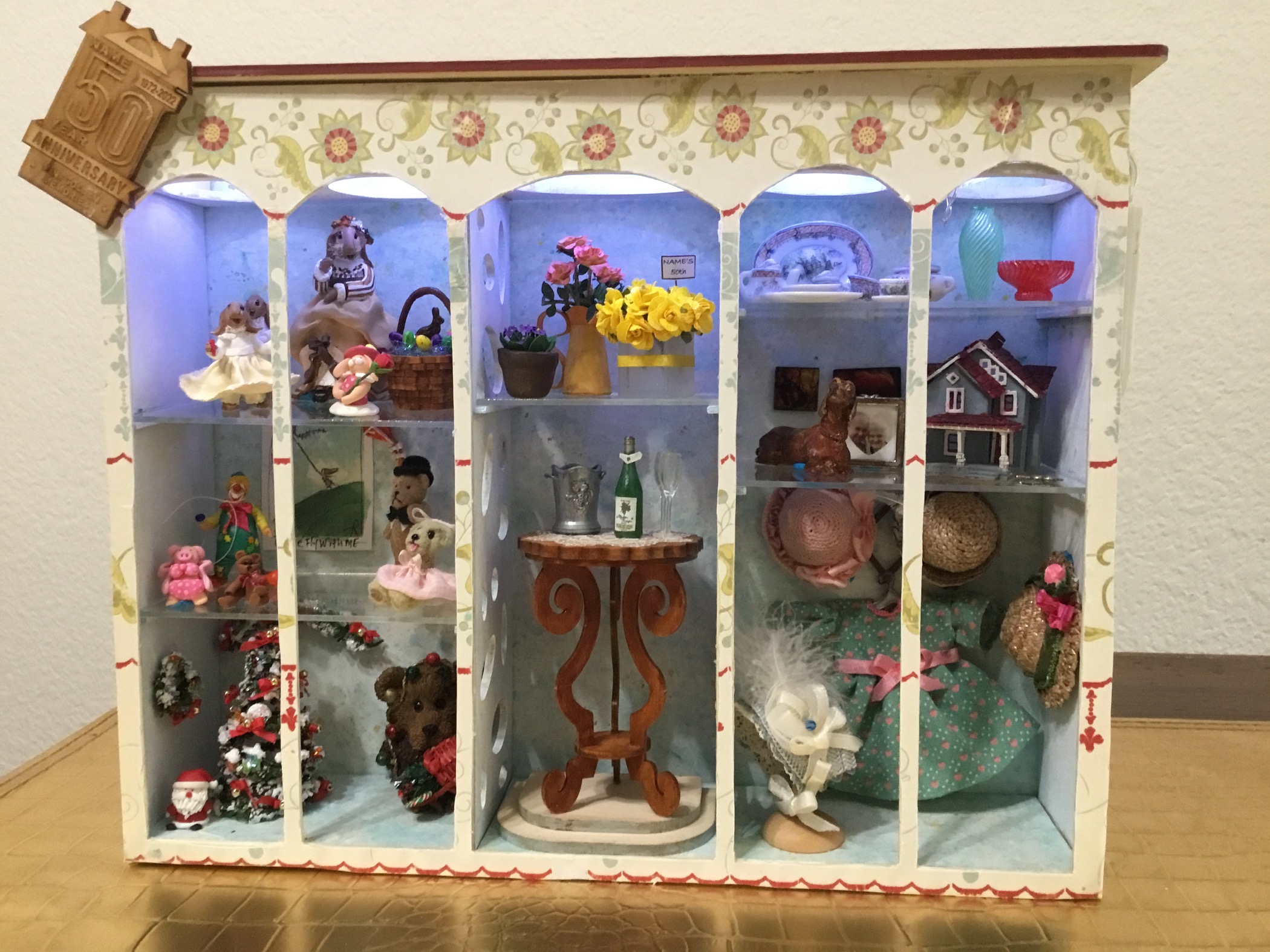 gallery – National Association of Miniature Enthusiasts