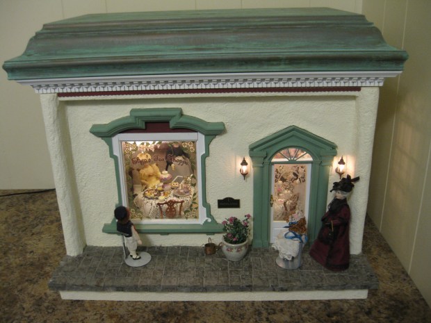 gallery – National Association of Miniature Enthusiasts