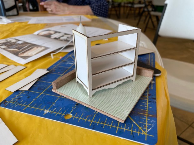 gallery – National Association of Miniature Enthusiasts