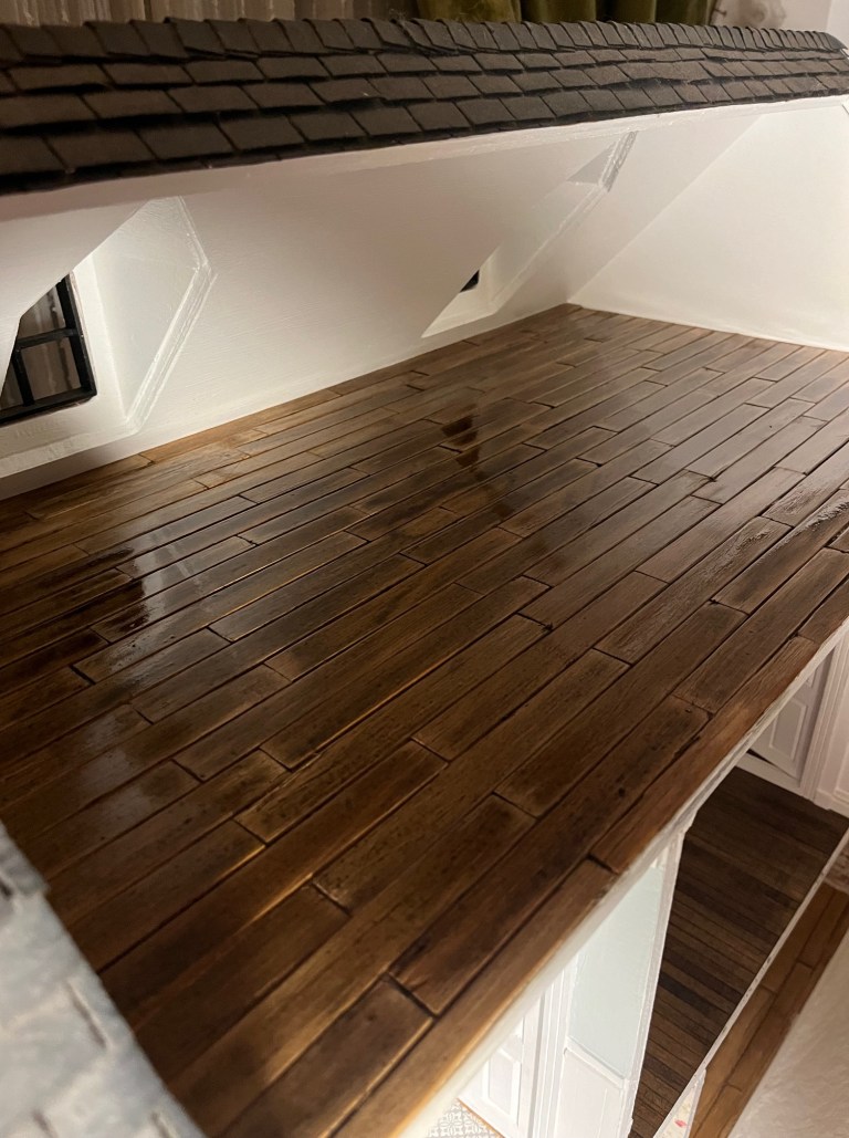 gallery – National Association of Miniature Enthusiasts