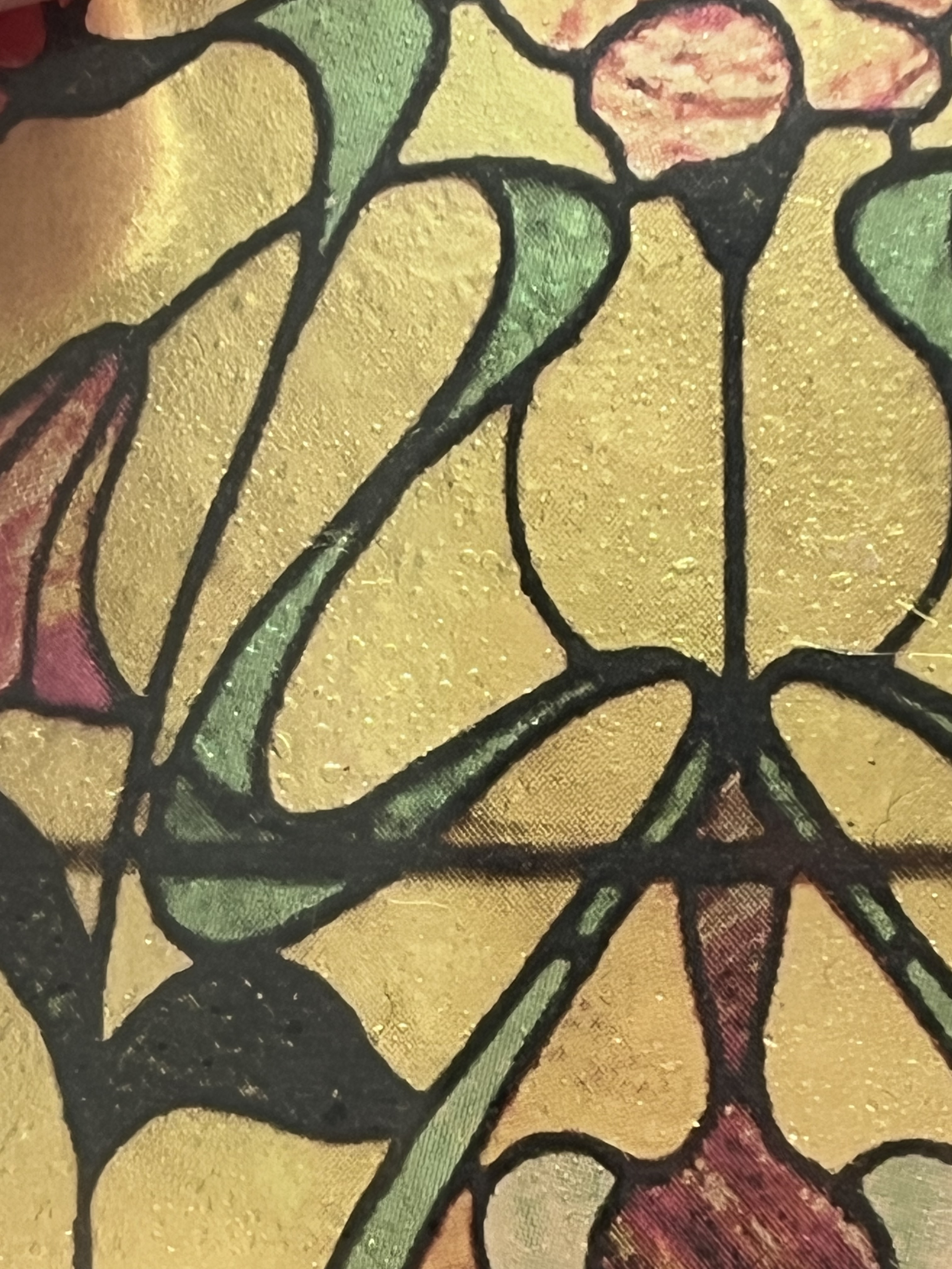 National Association of Miniature Enthusiasts – Region N-2