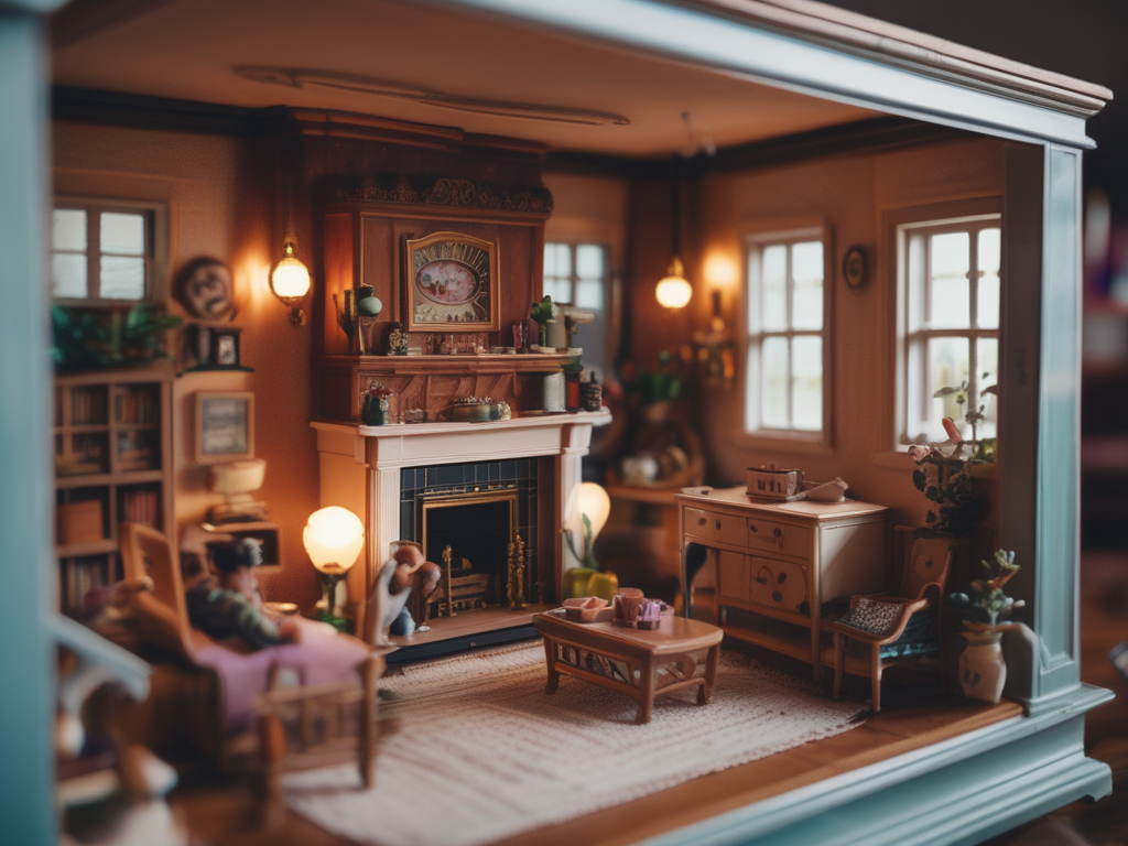 National Association of Miniature Enthusiasts – Region N-2