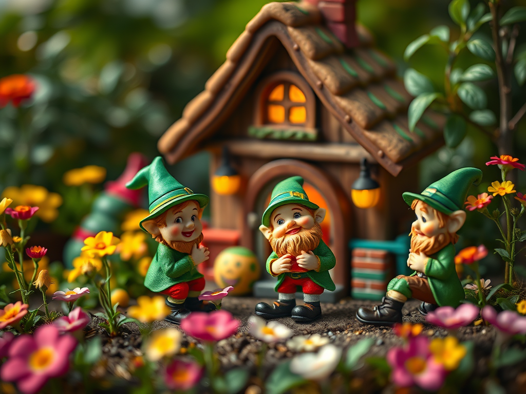 National Association of Miniature Enthusiasts – Region N-2