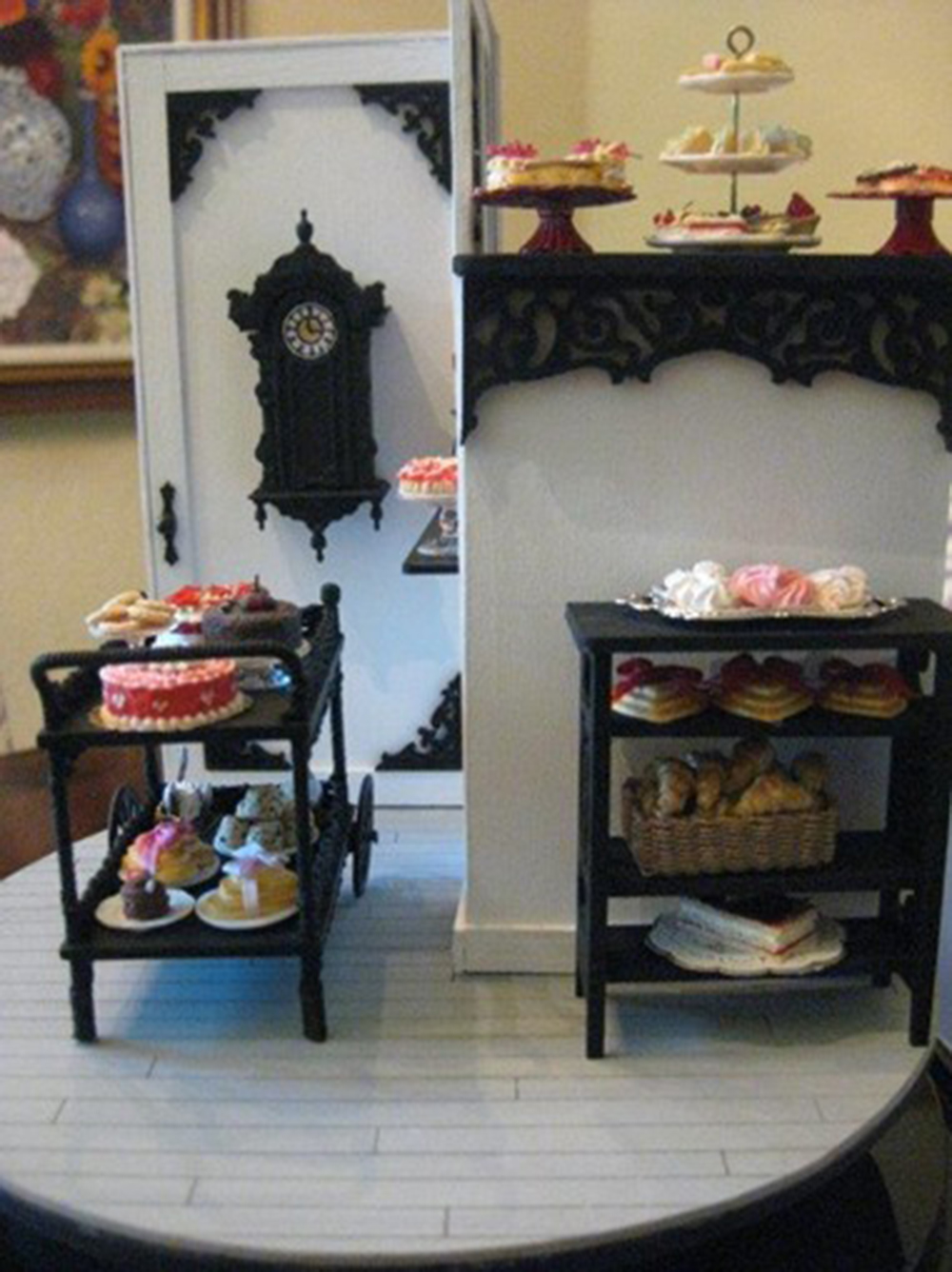 gallery – National Association of Miniature Enthusiasts